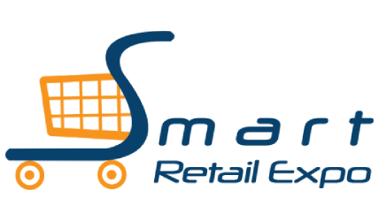 Smart Retail Expo: Retail Technology & Solutions Exhibition & Conference
